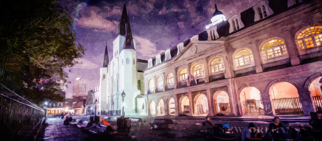 HexFest Presenters for 2026